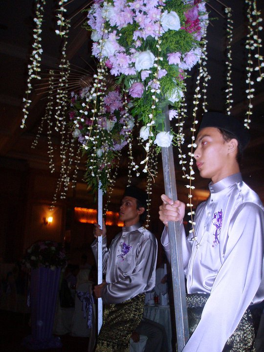 Hana Yoriee the FairLady: May 2010