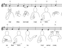 Permata Aulad: Mr Tumble & the MAKATON!