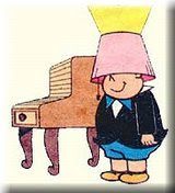 Little Lulu: Tubby Tompkins Little Lulu - Characters Biography | Images