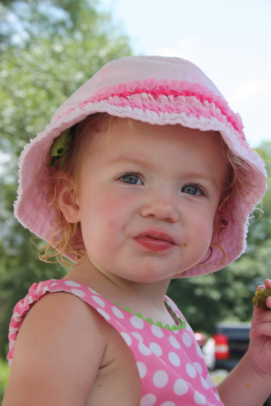 Maggie Elizabeth: Spring Valley Beach