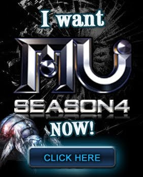 MU Philippines: I Want MU Season 4 Now!