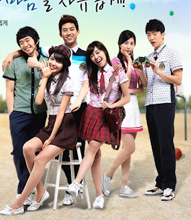 Girls' Generation Pictures: [AD/CF] Elite Uniform, SNSD with 2PM