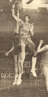 FENERBAHÇE RESİM: CALVİN ROBERTS