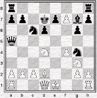 The Streatham & Brixton Chess Blog: Book Review: Chess on the Edge ...