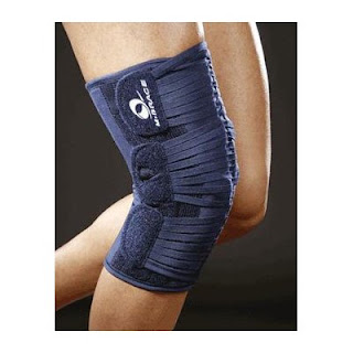 mcl-knee-brace: Patella Stabilizer MCL-LCL Support Knee Support Brace