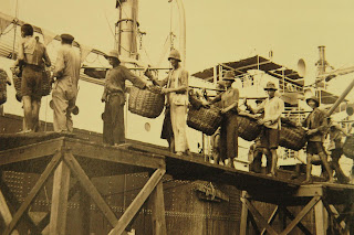 LOWER SECONDARY HISTORY: Sample Answer for Source-based Question