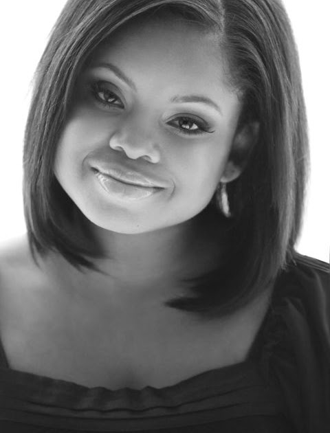 Rae Lewis-Thornton: Diva Living with AIDS: Celebrate The Life of ...