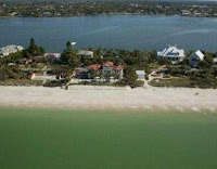 Casey Key Real Estate News | Casey Key Florida