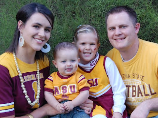 The Jealous Factor - Cherish365