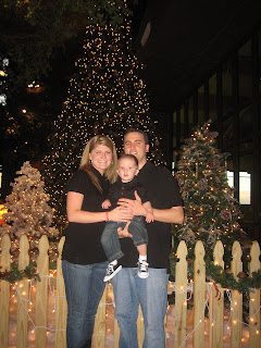 The Jealous Factor - Cherish365