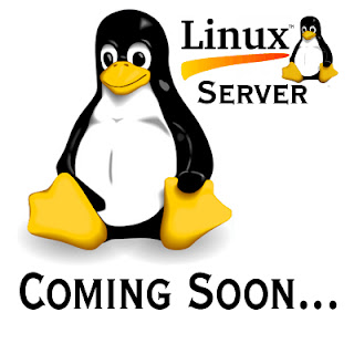 best hosting service web*****: Linux Server Hosting Is Best For The ...