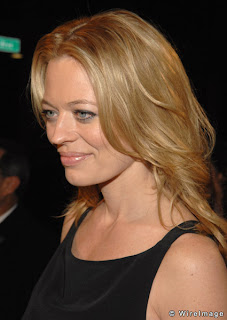 Celebrity Pics Now: Jeri Ryan