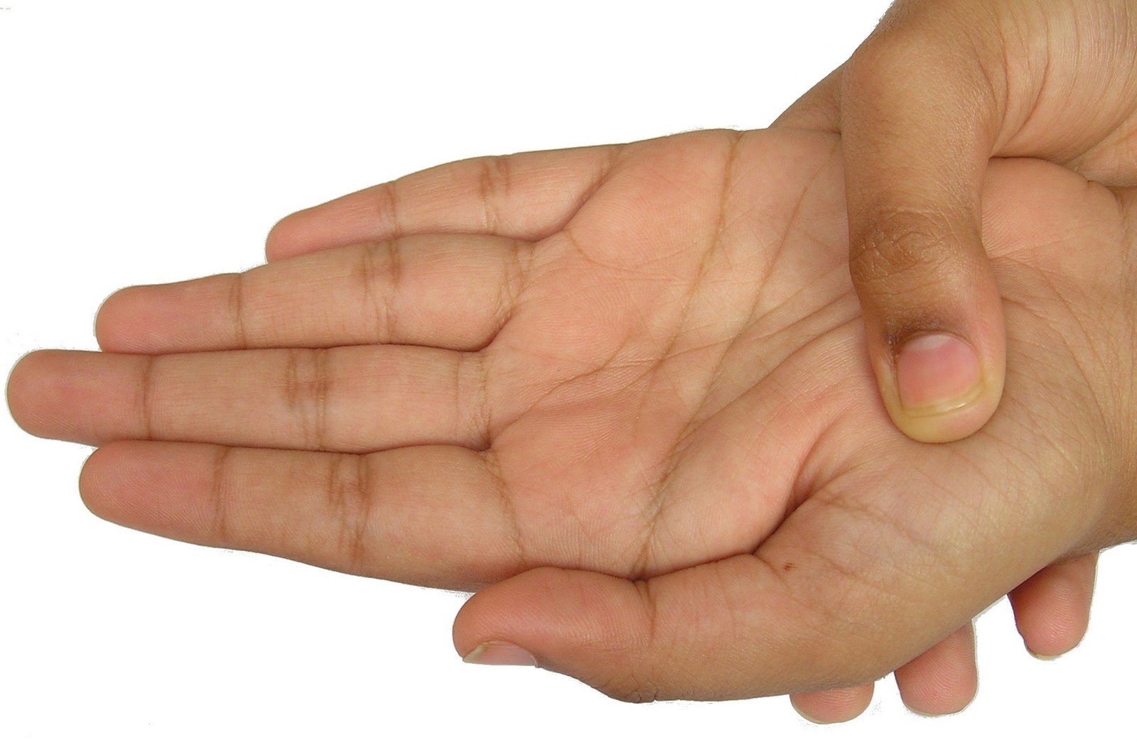 Other ways to fight Stomach Ulcers | Healthy Tips For You