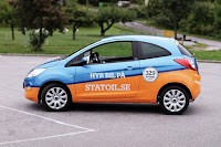 Biluthyrning | hyrbil | hyrbilar | hyr bil | hyra bil