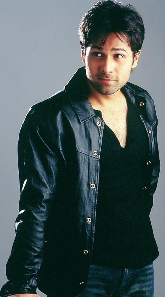 fashionewallpaper.blogspot.com: Emraan Hashmi Wallpapers - Pictures ...