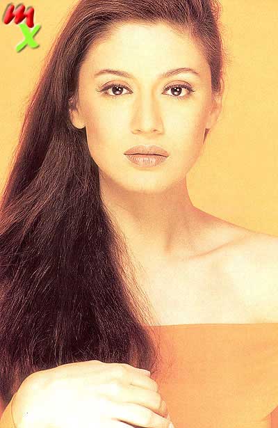 bollywood: Neha Wallpapers - Neha Pictures - Neha Photo Gallery ...