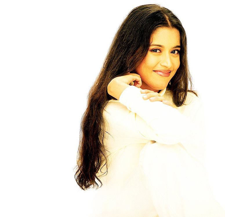 bollywood: Neha Wallpapers - Neha Pictures - Neha Photo Gallery ...