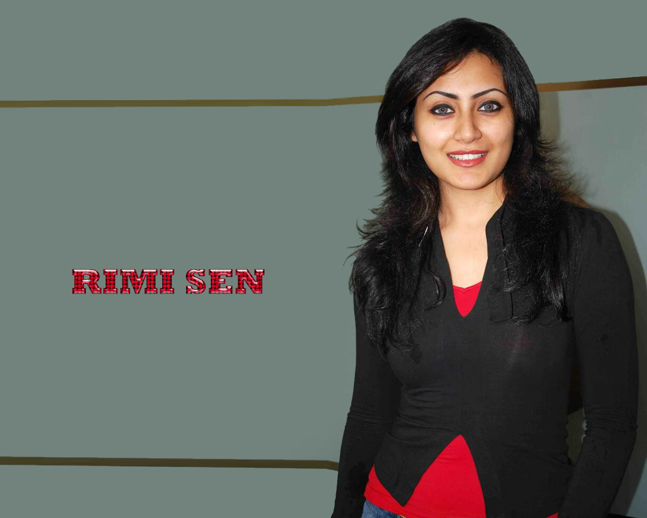 bollywood: Rimi Sen Wallpapers - Rimi Sen Pictures - Rimi Sen Photo ...