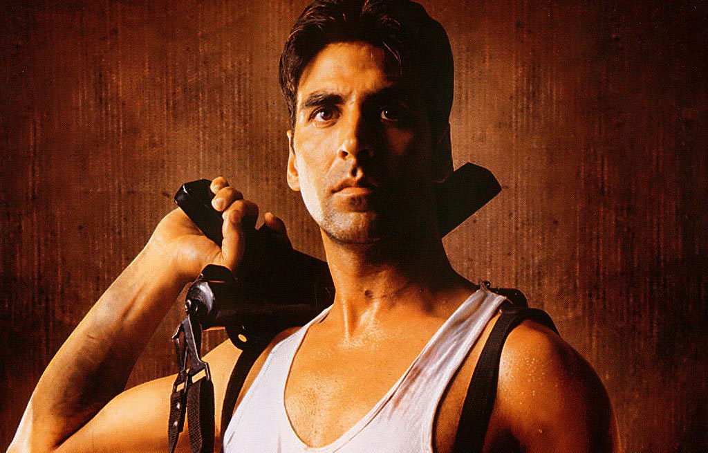 bollywood: Akshay Kumar Movies Wallpapers, Pictures - Akshay Kumar Gallery