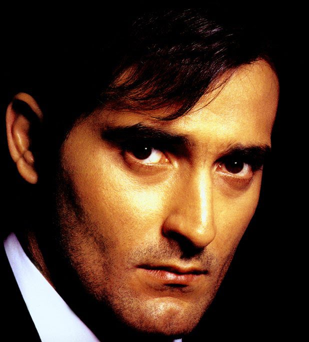 bollywood: Akshay Khanna Movies Wallpapers, Pictures - Akshay Khanna ...