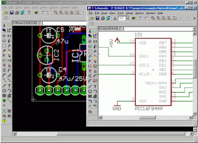 juan sebastian muñoz aristizabal: PROGRAMA EAGLE............