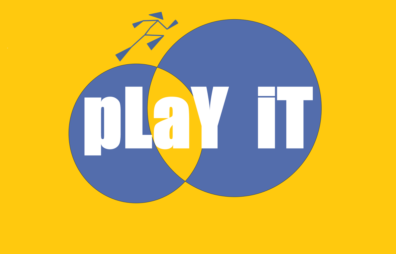 Play-it