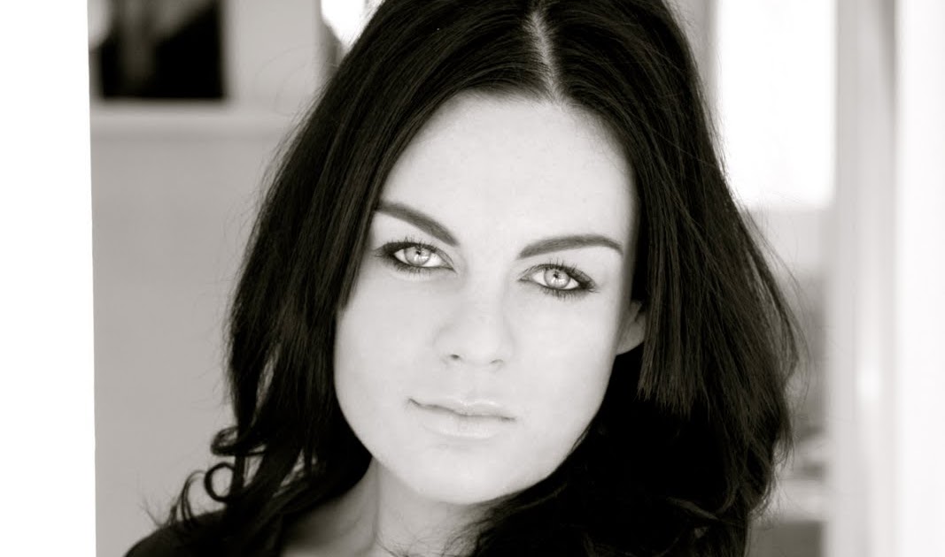 Sitting down with an expert: Smashbox NZ’s Neisha Henry