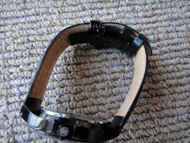 How To Wear your Buzz Watches | My Jupiter World