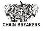 Chain Breakers Ministries of Heritage Christian Church: Sweet Caroline