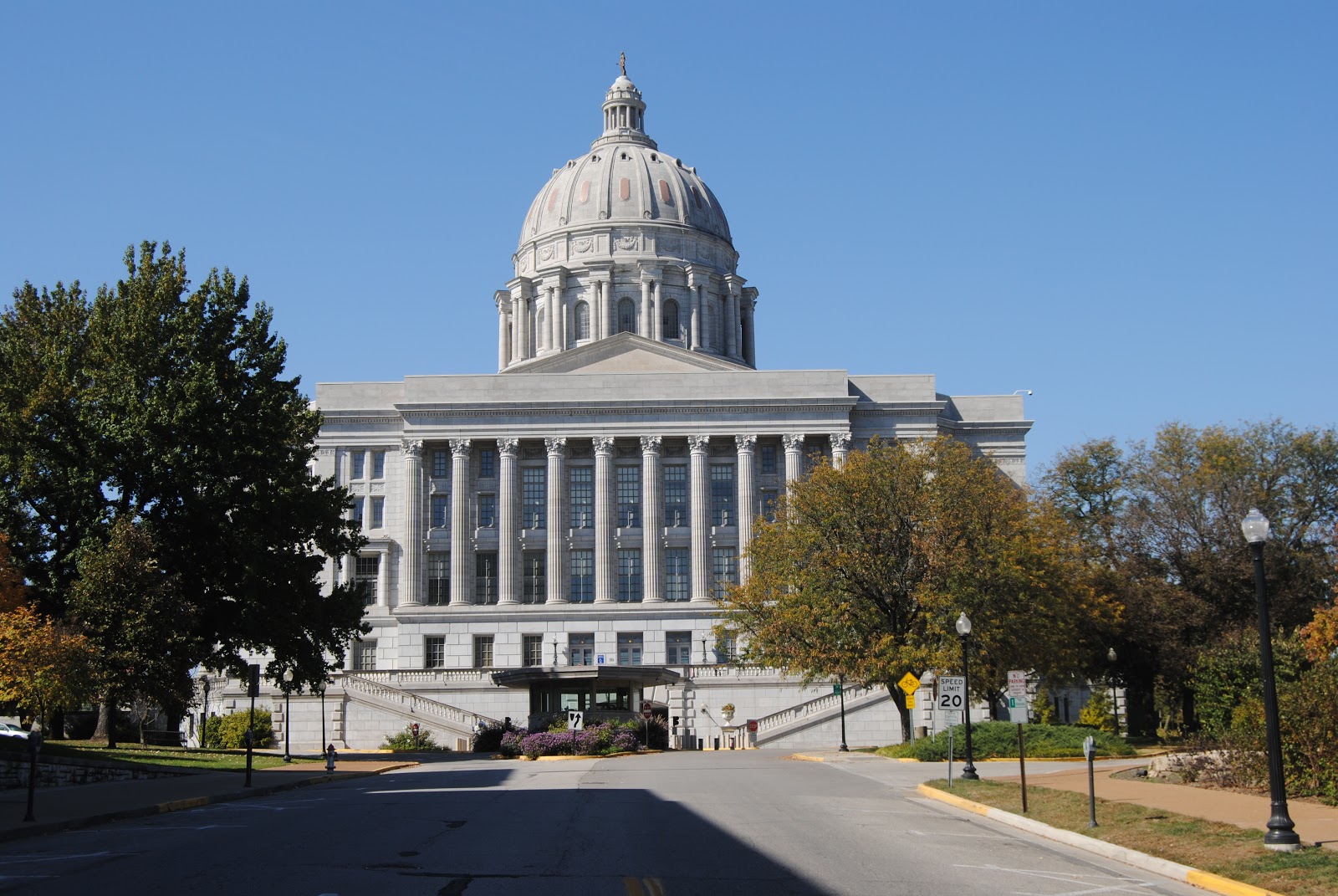 Since the Citizens United versus the Federal Election Commission ruling ...