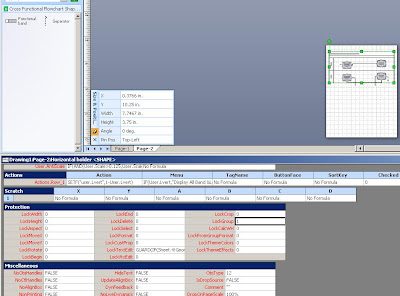 Small Business Tech Guy: Visio Shape Protection - How Can I Resize a Shape?