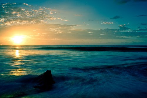 P. R. U. S. A.: Los Yucayeques Taínos