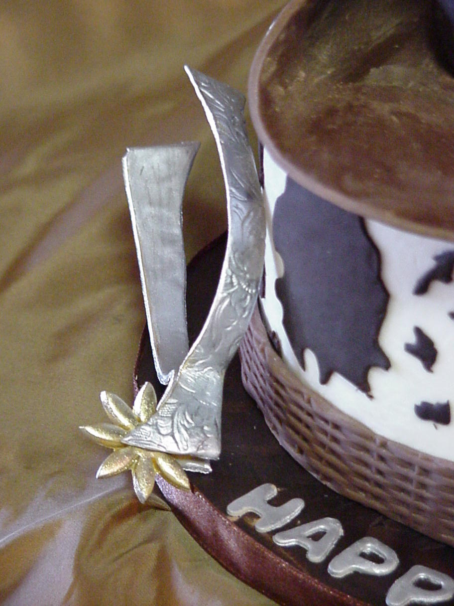 ~ Sugar Teachers ~ Cake Decorating and Sugar Art Tutorials: Sugarpaste ...