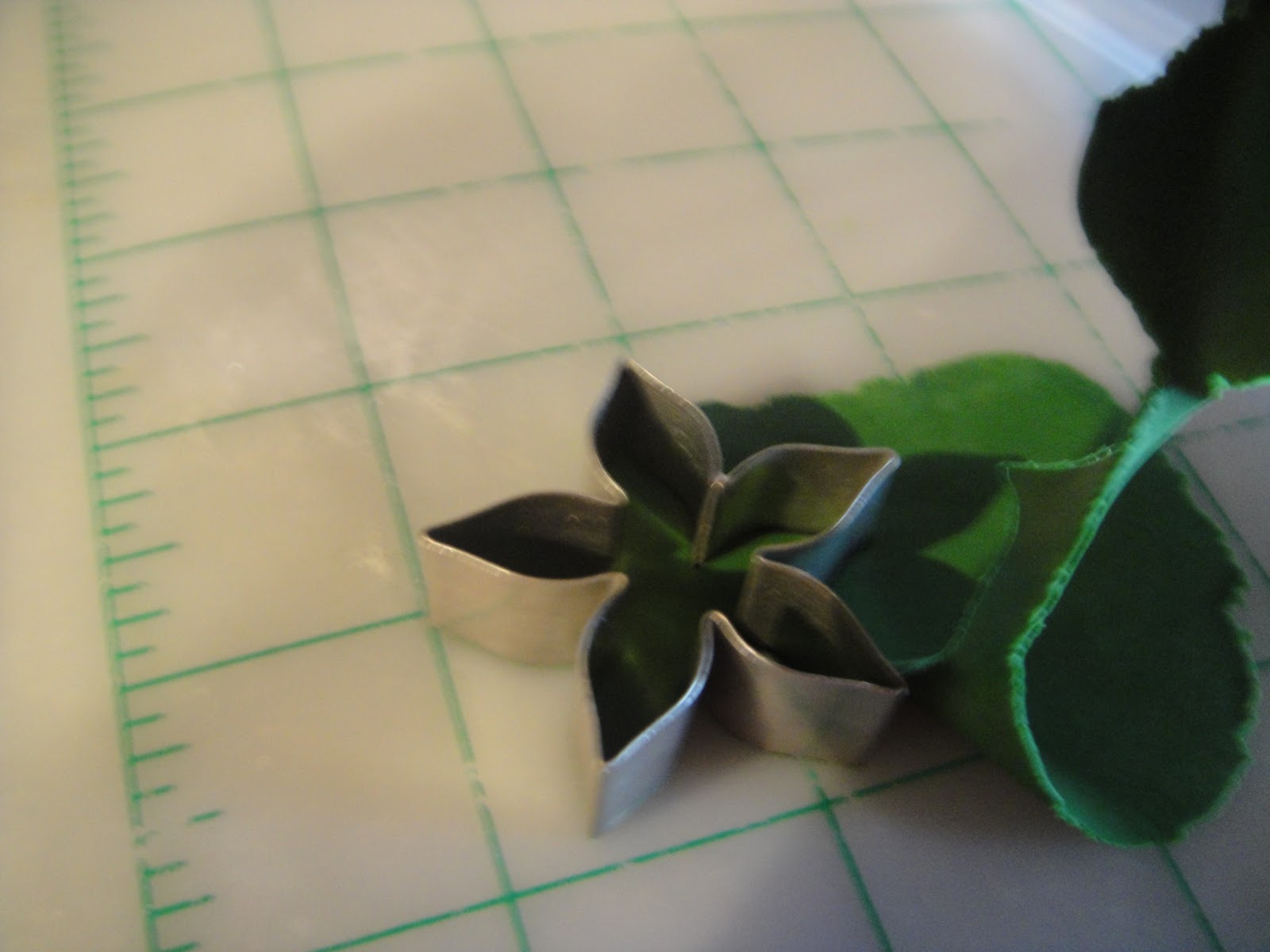 ~ Sugar Teachers ~ Cake Decorating and Sugar Art Tutorials: How to make ...