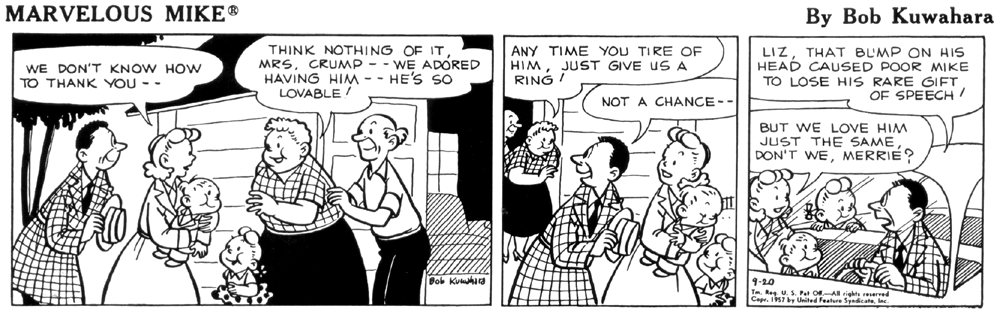 Stripper's Guide: 11/15/09 - 11/22/09