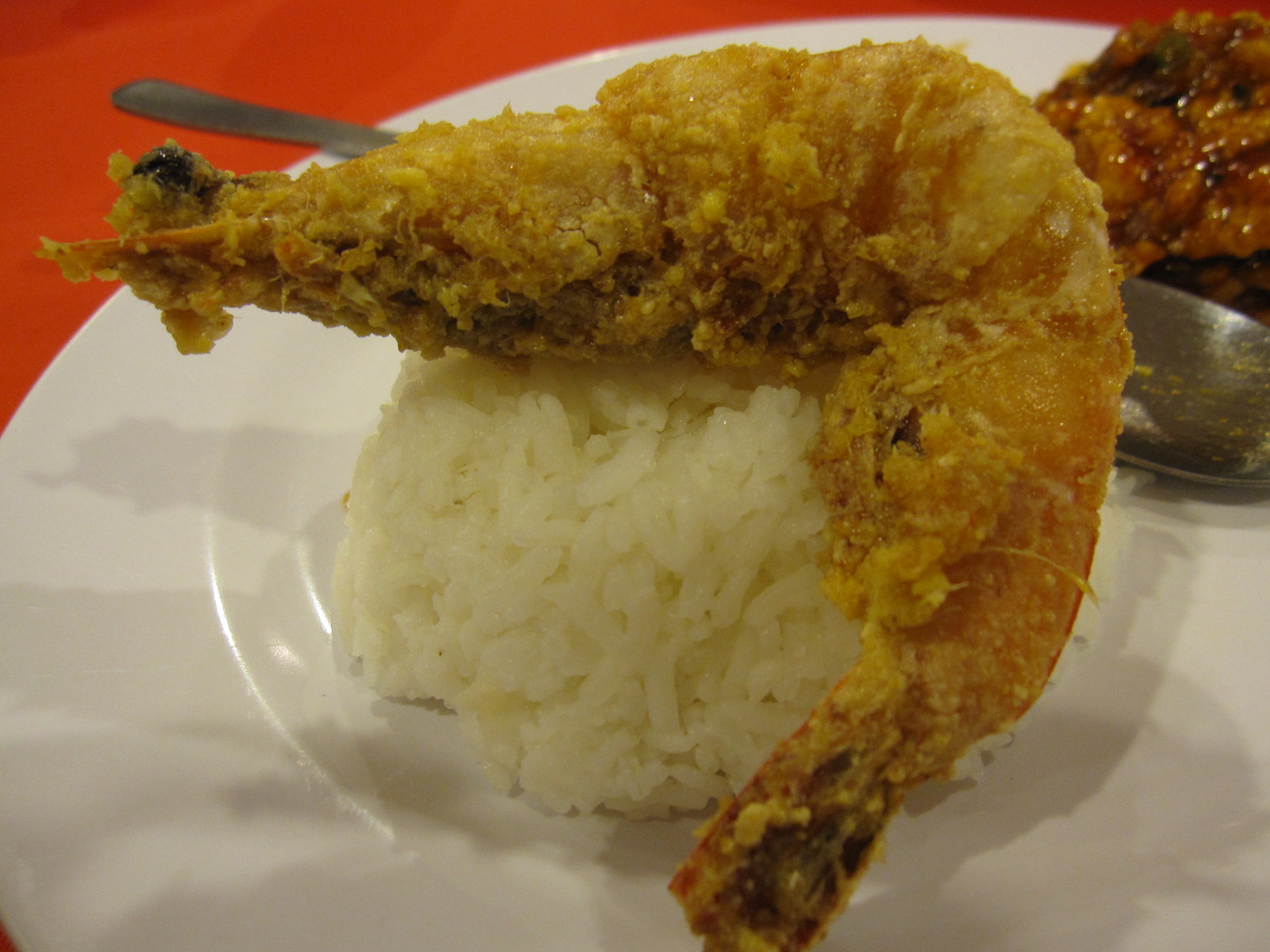 thule food quest: East Coast Trip Day 3 - Hai Peng Kopitiam @ Kemaman ...