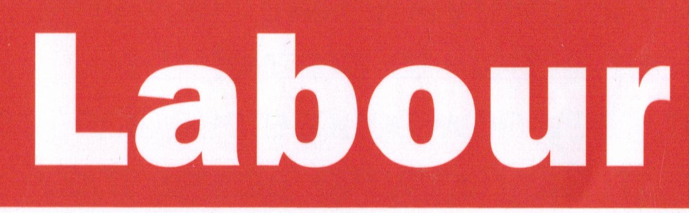 On second thoughts: A Veritable Stew of Visions aka The Labour ...