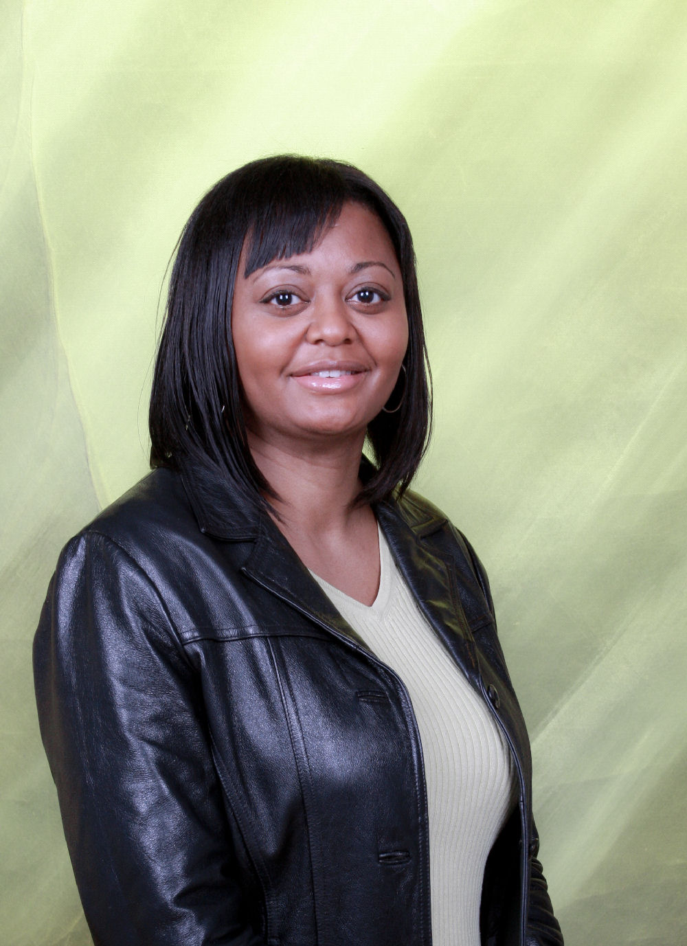 Heroines with Hearts: Friday Friends with Angela Kay Austin