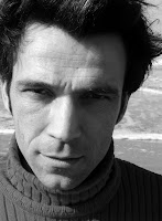 arc-en-scène: Franck Delcroix