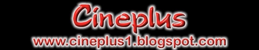 Cineplus - Películas en Latino - CMD en vivo!!!: Seguidores