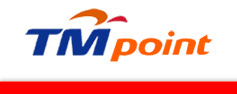 TM Point Outlets