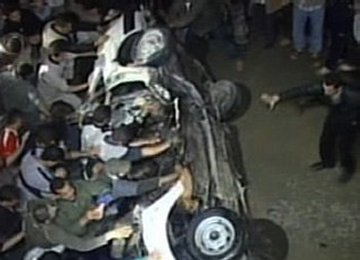 Uprooted Palestinian: SALAM ALQUDS ALAYKUM – سلام القدس عليكم: Rantisi ...