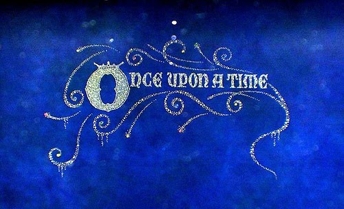 Once Upon A Time... |Sunny Days & Starry Nights