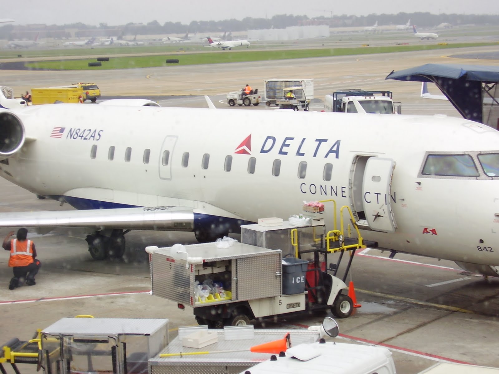 The H.B.Kapadia New High School: HBK tours to NASA (U. S. A ...