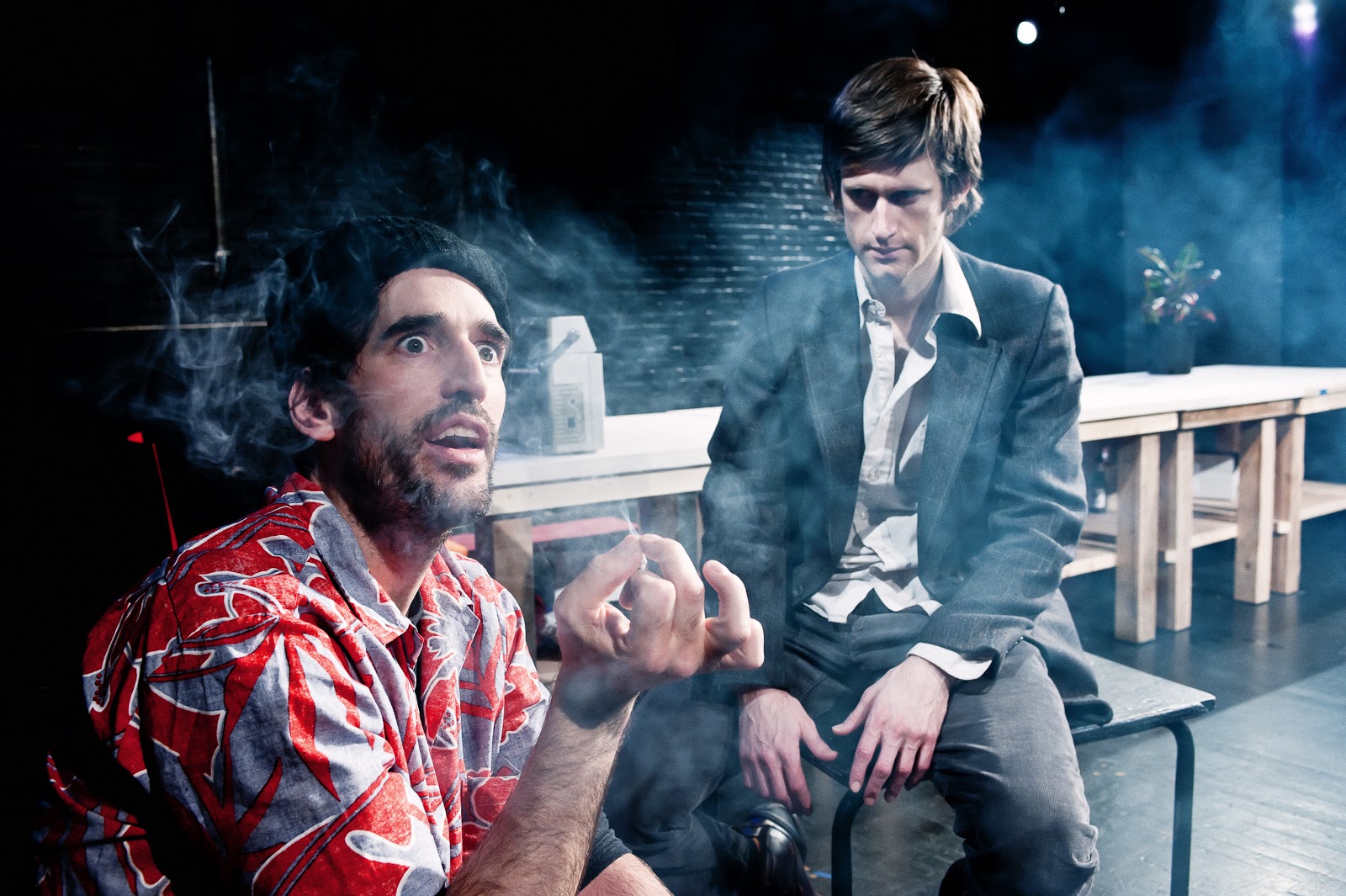 'kül: 02/01/2011 - 03/01/2011