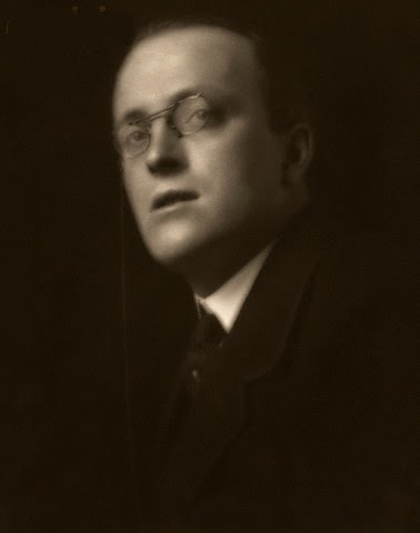 Hugh Walpole - Alchetron, The Free Social Encyclopedia