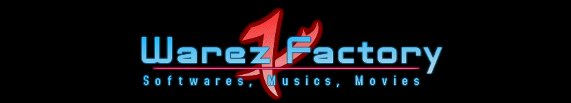 Warez, Movie, Music Source
