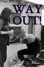 Serious Publishing ™: Support crew - Dago Choppers