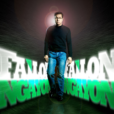 News on Review: “FAILON NGAYON!” PREMIERES THIS SATURDAY