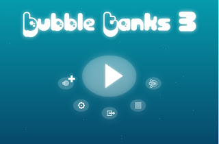 Bubble Tanks 3 walkthrough
